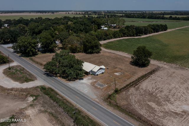 Kaplan, LA Homes For Sale & Kaplan, LA Real Estate | Trulia