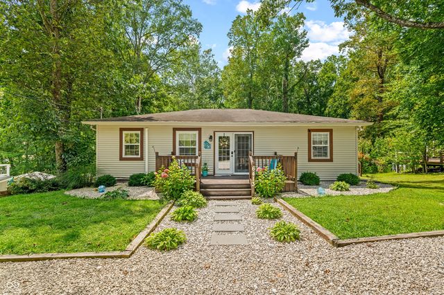 Nineveh, IN Homes For Sale & Real Estate