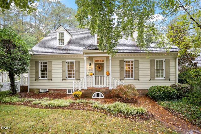 27518 Homes For Sale & 27518 Real Estate - 53 Homes | Trulia