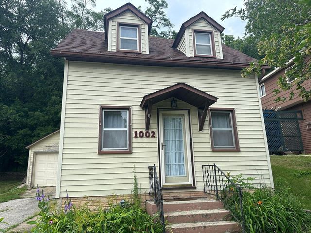 Decorah, IA Homes For Sale & Decorah, IA Real Estate | Trulia