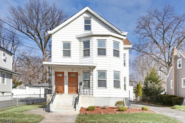 Hawthorne, NJ Homes For Sale & Real Estate