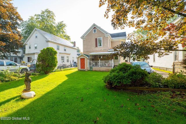 Rotterdam Junction, NY Homes For Sale & Rotterdam Junction, NY Real ...