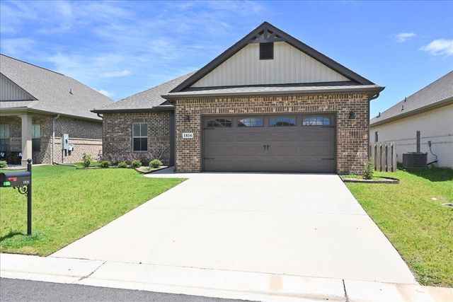 Cullman, AL Homes For Sale & Cullman, AL Real Estate | Trulia