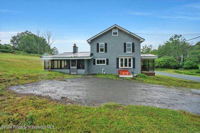 Moscow, PA Homes For Sale & Moscow, PA Real Estate | Trulia