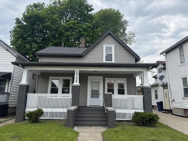 Racine, WI Homes For Sale & Real Estate