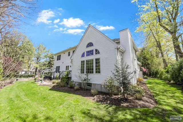 Oradell, NJ Homes For Sale & Oradell, NJ Real Estate | Trulia