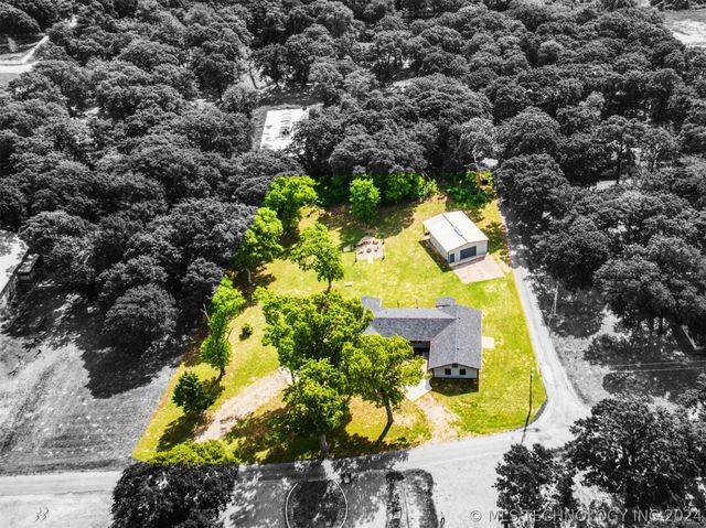 Kingston, OK Homes For Sale & Kingston, OK Real Estate | Trulia