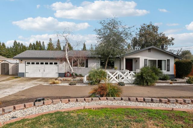 Orangevale, CA Homes For Sale & Real Estate