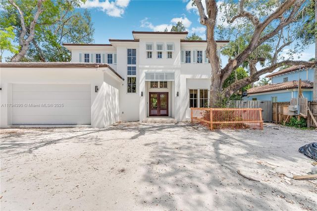 South Miami, Miami, FL Homes For Sale & South Miami, Miami, FL Real ...