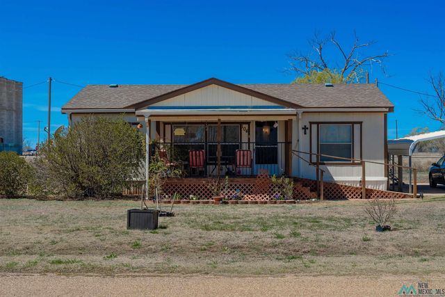 Texico, NM Homes For Sale & Texico, NM Real Estate | Trulia