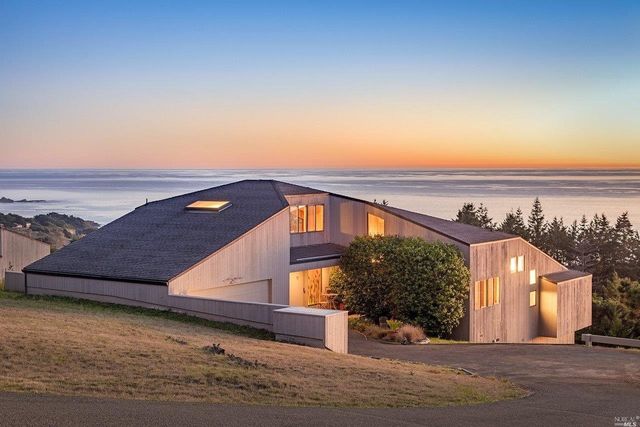 The Sea Ranch, CA Homes For Sale & Real Estate - 48 Homes | Trulia