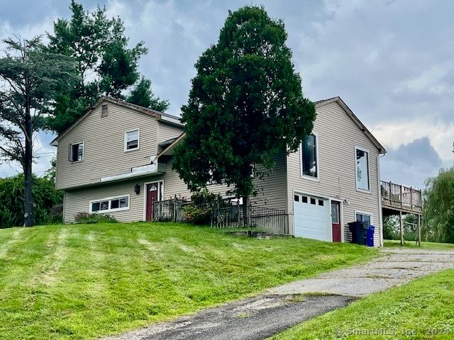 Brookfield, CT Homes For Sale & Real Estate