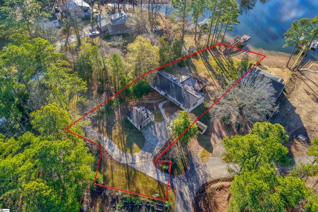 Chapin, SC Homes For Sale & Chapin, SC Real Estate | Trulia