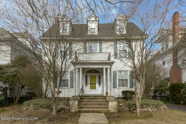 Kingston, PA Homes For Sale & Real Estate