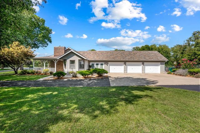 Springfield, MO Homes For Sale & Real Estate