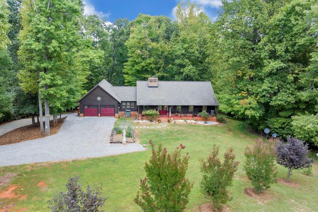 Boones Mill, VA Homes For Sale & Real Estate