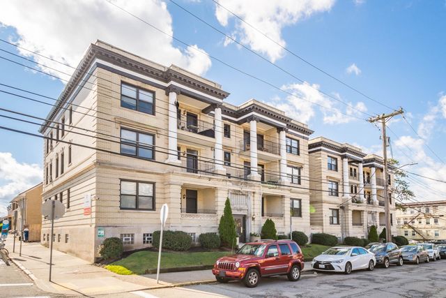 Apartments For Rent in Pittsburgh, PA - 2,833 Rentals | Trulia
