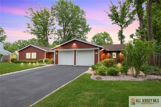 Piscataway, NJ Homes For Sale & Real Estate