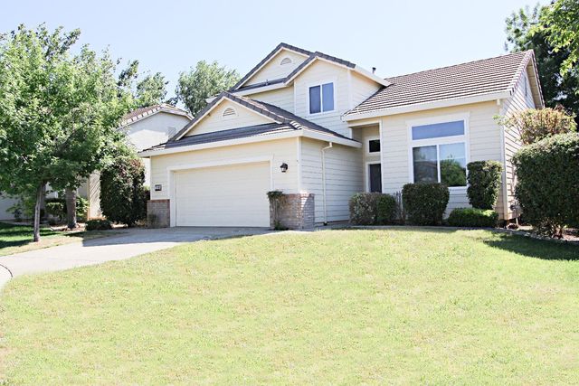 Gridley, CA Homes For Sale & Gridley, CA Real Estate | Trulia