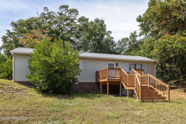 Emerald Isle, NC Homes For Sale & Real Estate - 127 Homes | Trulia