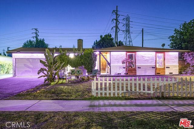 92804 Homes For Sale & 92804 Real Estate - 90 Homes | Trulia