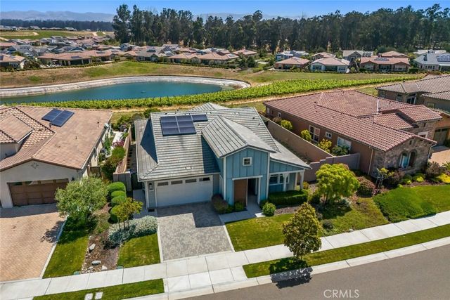 Nipomo, CA Homes For Sale & Real Estate