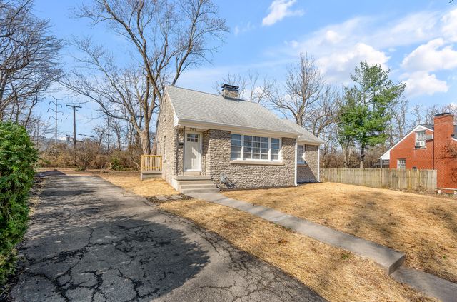 40503 Homes For Sale & 40503 Real Estate | Trulia