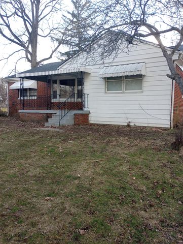 Apartments For Rent in Springfield, OH - 20 Rentals | Trulia