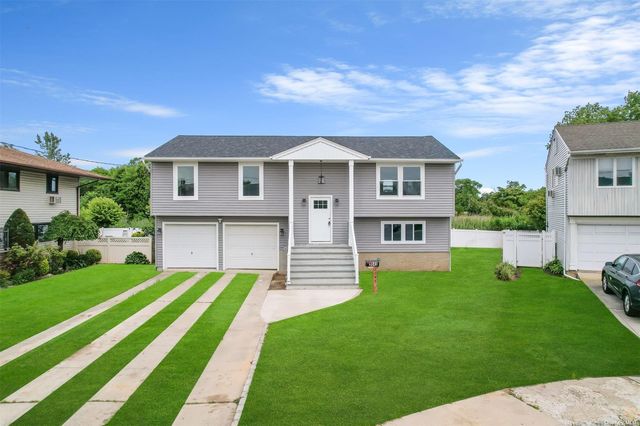 Oceanside, NY Homes For Sale & Oceanside, NY Real Estate | Trulia