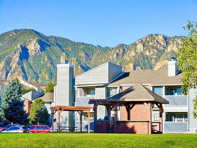 Apartments For Rent in Colorado Springs, CO - 1,594 Rentals | Trulia