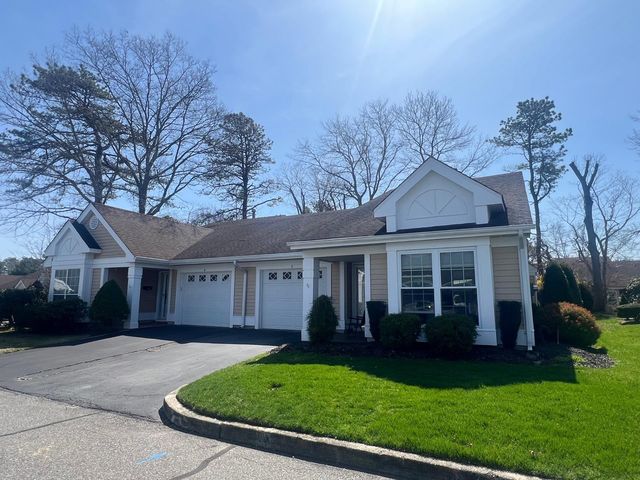 Ridge, NY Homes For Sale & Real Estate