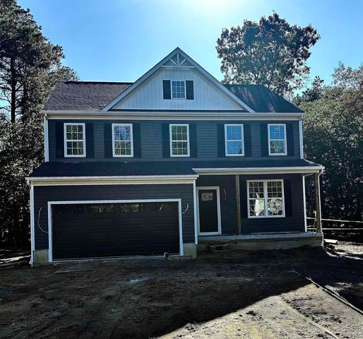 08094 Homes For Sale & 08094 Real Estate - 171 Homes | Trulia