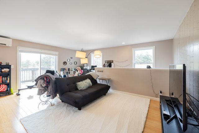 Manchester, ME Homes For Sale & Manchester, ME Real Estate | Trulia