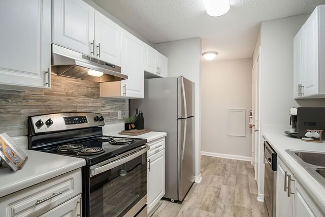 Apartments For Rent in Rome, GA - 234 Rentals | Trulia