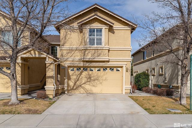 Reno, NV Condos For Sale - 140 Listings | Trulia