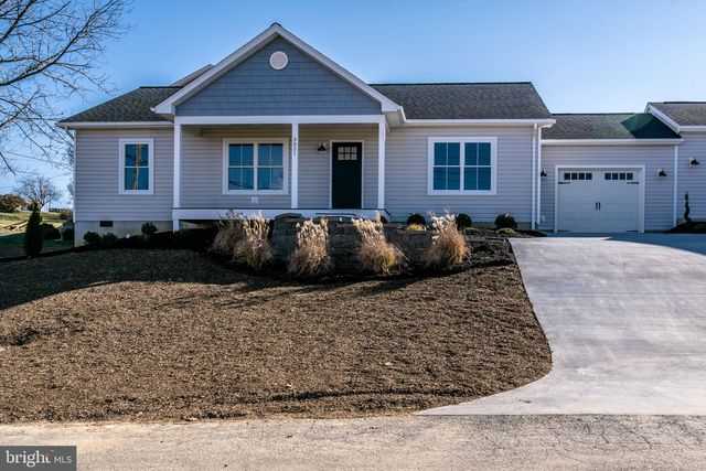 Broadway, VA Homes For Sale & Broadway, VA Real Estate | Trulia