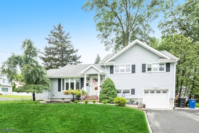 Cedar Grove, NJ New Homes For Sale