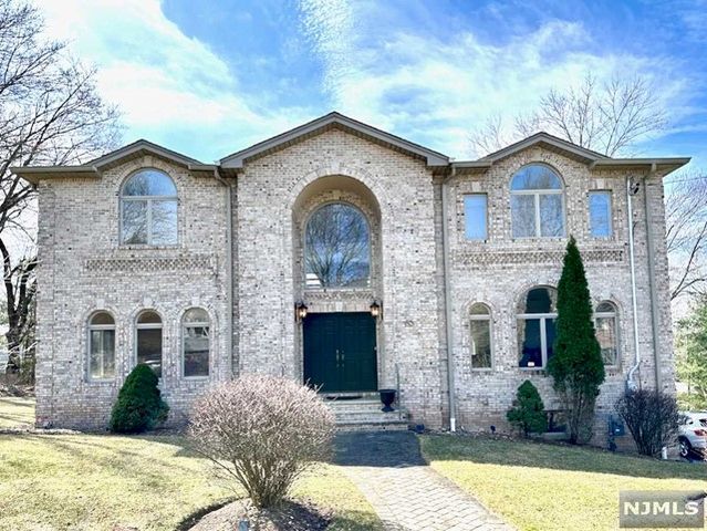 Demarest, NJ Recently Sold Properties | Trulia