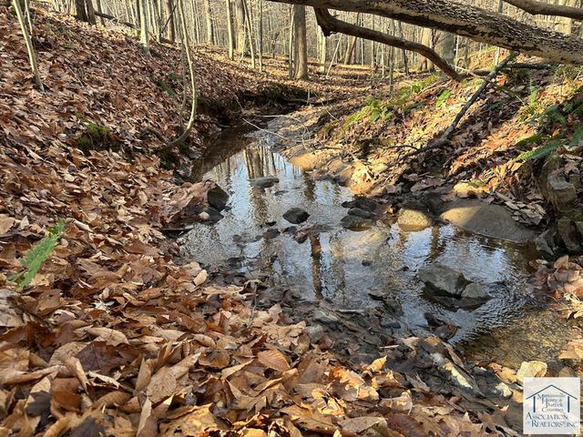 Stuart, VA Homes For Sale & Real Estate