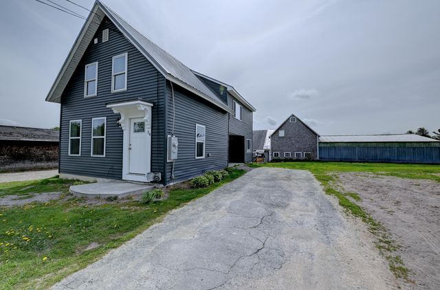 Clinton, ME Homes For Sale & Clinton, ME Real Estate | Trulia