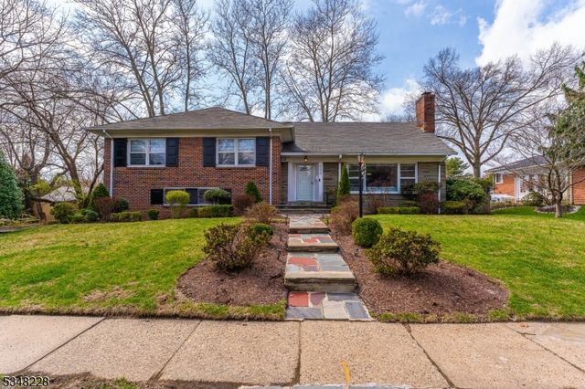 Hillside, NJ Homes For Sale & Real Estate