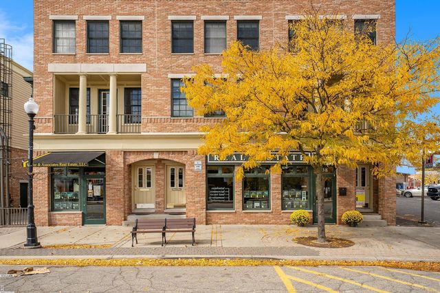 Romeo, MI Homes For Sale & Real Estate