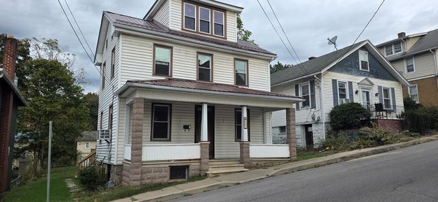 Huntingdon, PA Homes For Sale & Real Estate - 47 Homes | Trulia