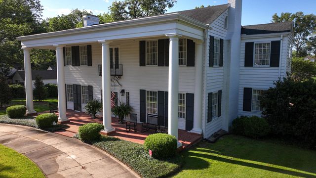 West Point, MS Homes For Sale & Real Estate