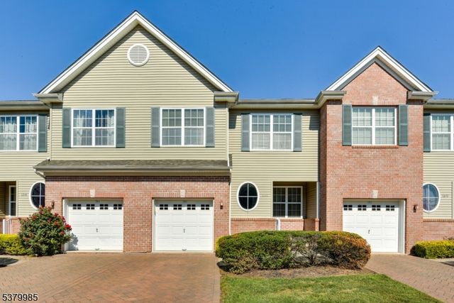 08873 Homes For Sale & 08873 Real Estate - 123 Homes | Trulia