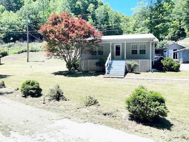 Jenkins, KY Homes For Sale & Jenkins, KY Real Estate | Trulia