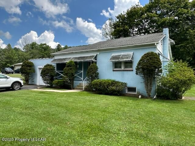 Sugarloaf, PA Homes For Sale & Sugarloaf, PA Real Estate | Trulia