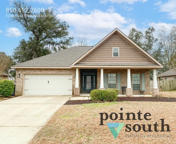 Homes For Rent In Daphne Al