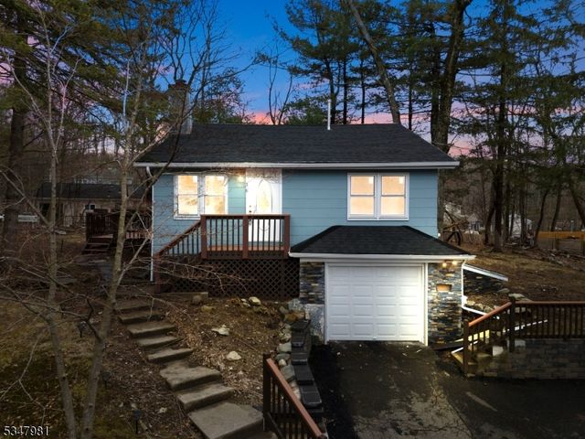 Hewitt, NJ Homes For Sale & Real Estate