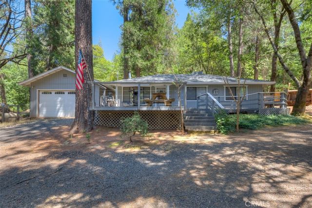 Forest Ranch, CA Homes For Sale & Forest Ranch, CA Real Estate | Trulia